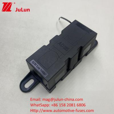 中国 1A 2A 3A 5A 7A 8A 10A 12A 15A 20A 25A 30A 80A 100A 200A 300A 400A 500A シューズホルダーごとに 販売のため