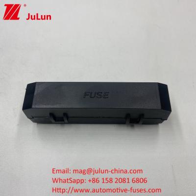 Китай Высокая мощность ANS ANF ANG Автомобильный держатель предохранителя 30-120a 32VDC односторонний Автомобильный предохранитель для перегрузки продается