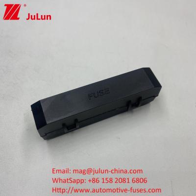 中国 ANS ANF ANG フューズホルダー 1 方向 ミディ 自動車 フューズ ボックス 防水設計とカートンパッケージの自動車 フューズホルダー 販売のため