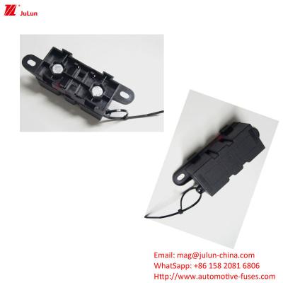 Китай ANM автоматическая предохранительная коробка Максимальное напряжение 32VDC 58VDC 72VDC Соответствующая кондиционерная электросистема и другое оборудование продается