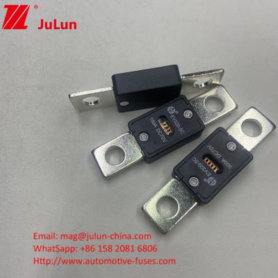 Cina 70VDC 500A EV320-5X 5C Interruttori per l'automotive per la gestione dell'energia in vari usi 80A 100A 125A 150A 200A 225A 300A 350A 400A 500A in vendita