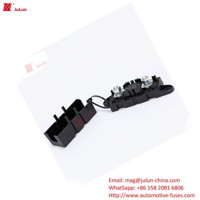 Китай Большой средний авто вилка болт тип предохранителя доступен из запаса продается