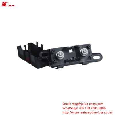 Китай ANM Автомобильные сиденья клапанов клапанов клапанов клапанов клапанов клапанов клапанов клапанов клапанов клапанов клапанов клапанов клапанов клапанов продается