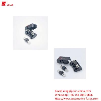 Китай ANM Автомобильный предохранитель клапан типа предохранителя для поддержания тока 40A-500A продается