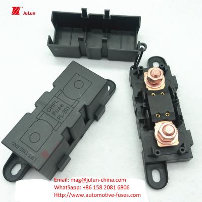 Китай Инвертор сиденья предохранителя - самое лучшее решение для автомобилей продается