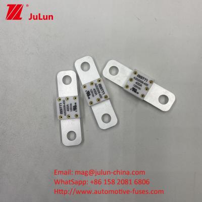 중국 스루브 볼트 장착 방법 A202008 100A 125VDC ASTM 판매용