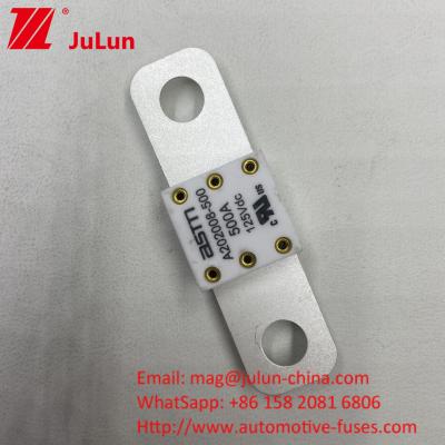 중국 300A 125VDC ASTM M8 볼트 자동차 배터리 피우터 내구성 가중 용량 애플리케이션에 오래 지속 판매용