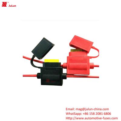 Китай Авто-защитник фитиля настройки логотип с сильным для автомобилей кораблей продается