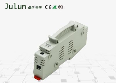 Китай патрон предохранителя низшего напряжения 10кс85мм серия РоХС 1500 вольт ПВАХ уступчивое продается