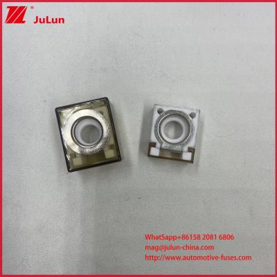 중국 MRBF 싱글 스터드 5/16\" (M8) 방수 배터리 피지 홀더 200A 터미널 200A 피지 블록 키트 제품 범주 피지 부품 판매용