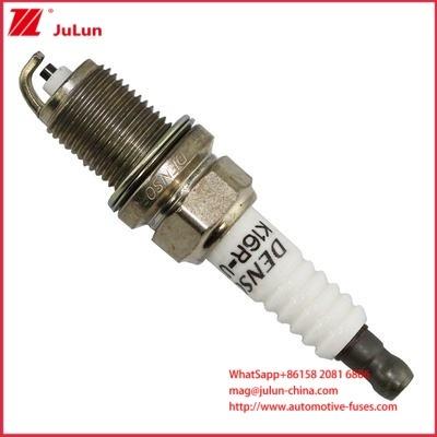 China Japanese Korean Car Automotive Spare Parts Standard Size Components Ideal for Automotive Maintenance and Repair Services for sale