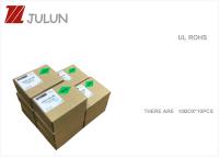 China General Purpose 150VDC High Voltage Fuse For EV HEV for sale