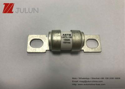 중국 10000A 차단 용량 세라믹 오토바이 퓨즈 판매용