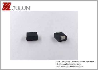 Cina IEC61000-1-4-5 120 varistore 180 470 471 561 681 in vendita