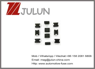 Cina Materiali UL94-V0 che imballano il varistore dell'ossido di zinco della toppa di SMD 4032 in vendita