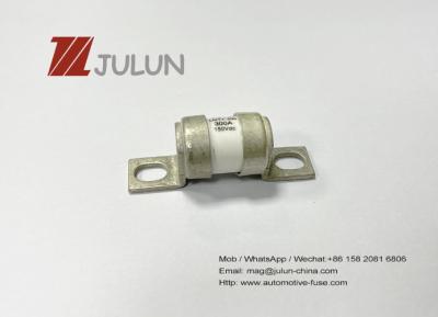 Cina Fusibile ceramico fotovoltaico per tutti gli usi della metropolitana 150VDC per EV/HEV in vendita