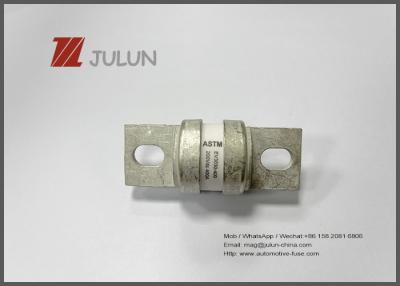 Китай Взрыватель керамической трубки 200VDC фотовольтайческий общецелевой для EV/HEV продается