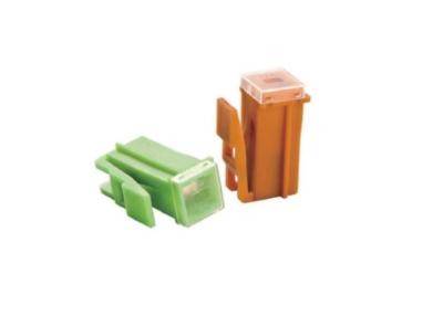 Китай Взрыватель рюкзака JASO D612 DC32V/DC58V 1000A небольшой продается