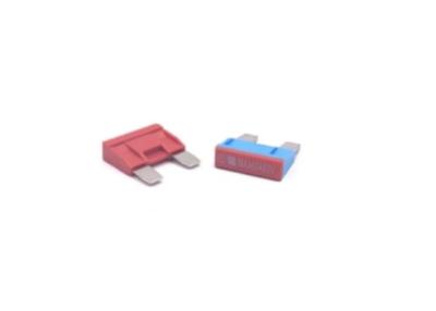 China 63VDC 1000A Large Auto Fuses with Ag plated zinc alloy Terminals for sale