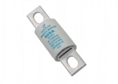 중국 IEC 300A - 600A 빨리 뉴 에너지 자동차 퓨즈를 행합니다 판매용