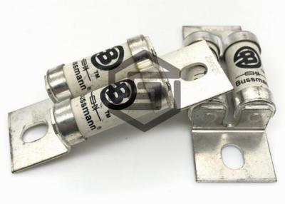 중국 UL은 버스만 요금 시리즈 이중 열 빠른 퓨즈를 인지했습니다 판매용