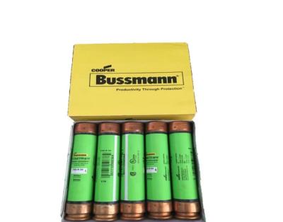 中国 600V 0.1-60A FRS Rのヒューズの低電圧のヒューズ証明される低速UL CSAのセリウム 販売のため