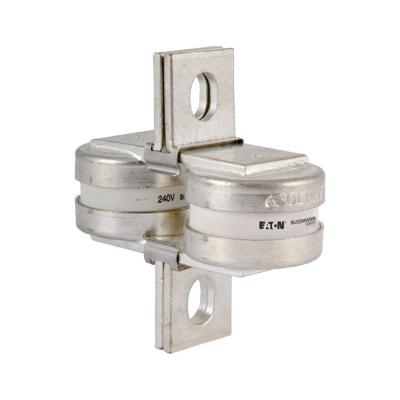 중국 원래 진짜 버스만 BS88 영국 표준 （규격） 퓨즈 400LMT 판매용