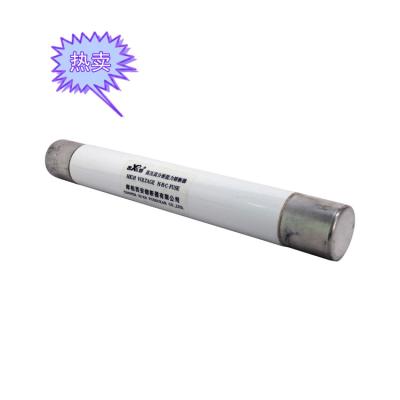 중국 트랜스 보호를 위한 높은 압박골절고 전류 퓨즈 12KV 7.2KV 판매용