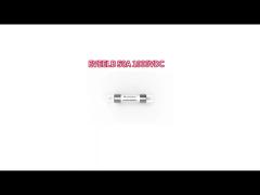 Electric Vehicle Fuse