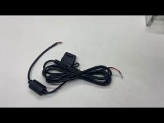 Maxi Car Fuse Holder 8AWG/10AWG Auto Inline Waterdicht Fuse Holder Fuse Block Wire No Reviews Yet Bedrijfslogo Shenzhen Seuo Electronics Co., Ltd 5 Jaren CN