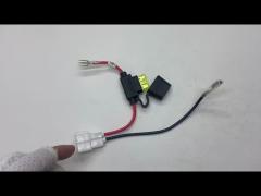 CableProfessional Cable Manufacturer Customized Production All Kinds Equipment wires Cables Cable Assemblies And Auto  Manufacturer Customized Production All Kinds Equipment wires Cables
