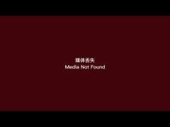 튼튼한 유압식 플로어 3톤 핫 셀링 잭 자동차 리프팅 리프팅 장비 휴대용 자동차 리프트 또는 트럭 리프트 잭 도구에 적합