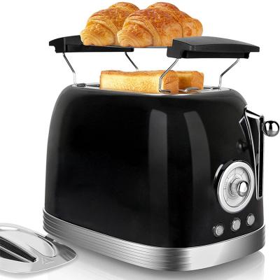 Cina 304 Acciaio inossidabile Toaster per cucina per scongelare la cottura in vendita