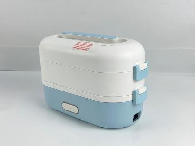 Cina Cucina elettrica a doppio livello in acciaio inossidabile 304 con deposito sottovuoto in vendita