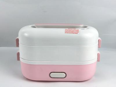 Cina Cucina elettrica a doppio livello con accessori di stoccaggio a vuoto in vendita