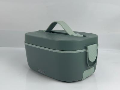 Cina Cassa da pranzo elettrica in acciaio inossidabile 304 1.5L riscaldamento rapido riscaldatore alimentare per adulti in vari colori in vendita