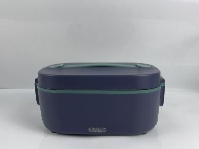 Cina Scatola da pranzo elettrica a 1,5 litri impermeabile in acciaio inossidabile in vendita