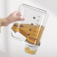 China Clear Reusable Eco Friendly Plastic Rectangular Stackable Lunch Containers for sale