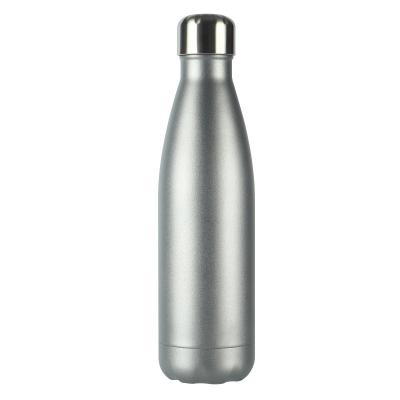 500ml 용량 자동차용 방열 열기 컵