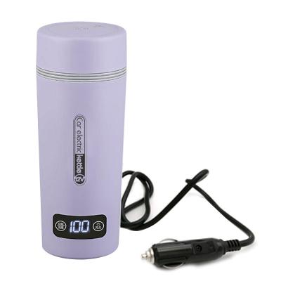 China Coppa d'acqua portatile riutilizzabile con materiale PP in acciaio inox 304 Eco-friendly Durable for sale