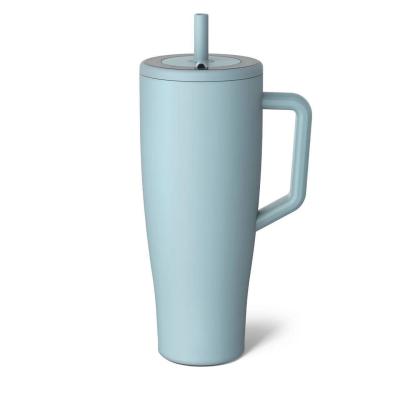 China Portable elektrische Wasserbecher Großer Heißwasserkessel Elektrische 40 Tassen Dauerhaftes Design for sale