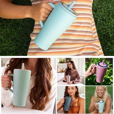 Cina Tazza elettrica portatile per l'acqua Cisterna per acqua calda elettrica 40 tazze Disegno durevole in vendita