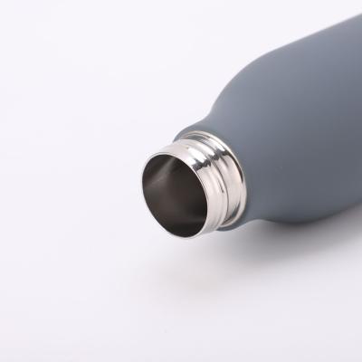 Cina 7.4*23.5cm Coppa portatile di acqua raccomandata per il lavaggio delle mani solo con acqua in vendita