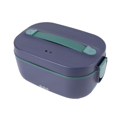 중국 지속 가능한 플라스틱 빨대 컵 대용량 야외 PET 플라스틱 컵 판매용