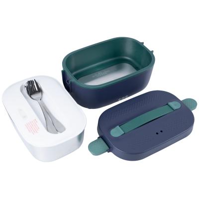 Cina 480ml Bottiglia d'acqua riutilizzabile inodore senza BPA Tazza riutilizzabile con paglia in vendita