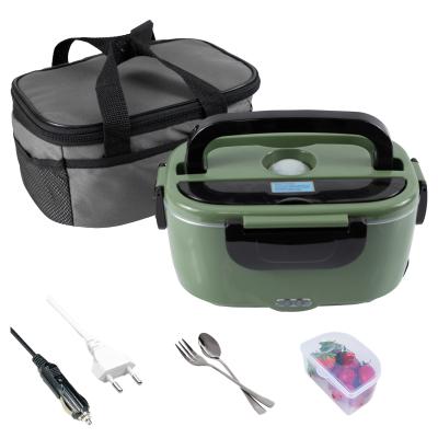 중국 동물 만화 재사용 유출 방지 어린이 학교로 돌아가는 플라스틱 빨대 컵 판매용