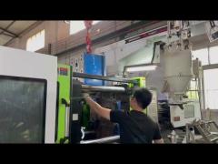 Strict quality control, efficient production - all-round quality assurance from raw materials to fin