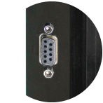 Model(RS485 port)