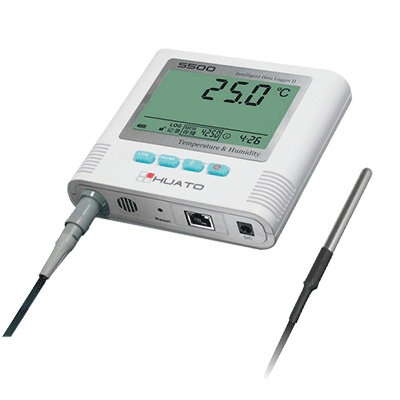 S500-RJ45-400.png