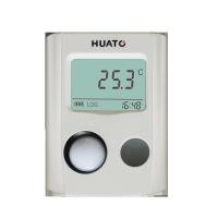 China S635-LUX-UV USB Data Logger for Light UV Temperature Humidity with 43,000 Record Capacity for sale
